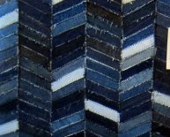 Off white fabric dye :: Textiles Dyeing Process